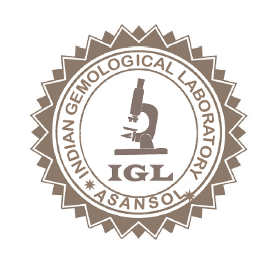 IGL Store